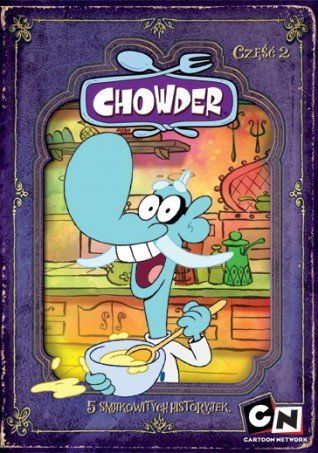 kreskowki Cartoon Network - Wydarzenia, imprezy dla dzieci ...