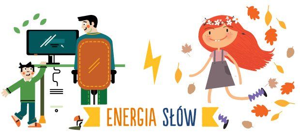 niesamowita-energia-slow-zaszczep-w-dziecku-milosc-do-ekologii-czytając ...