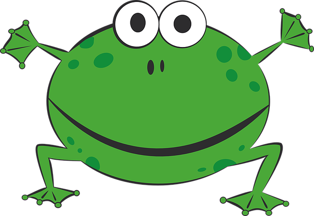 Wiersze i wierszyki na Walentynki - teksty piosenek, piosenki dla ...