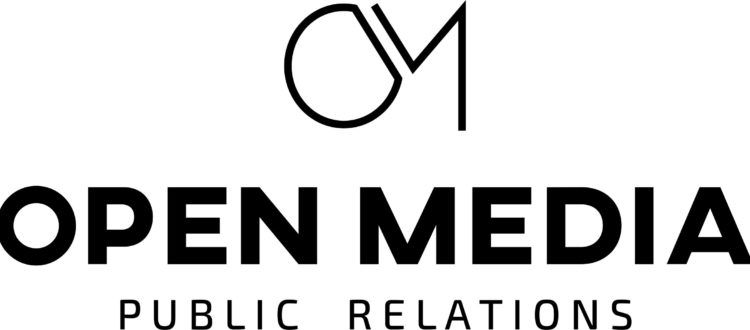 IKEA zaprasza na otwarcie nowego działu dla dzieci, miastodzieci.pl