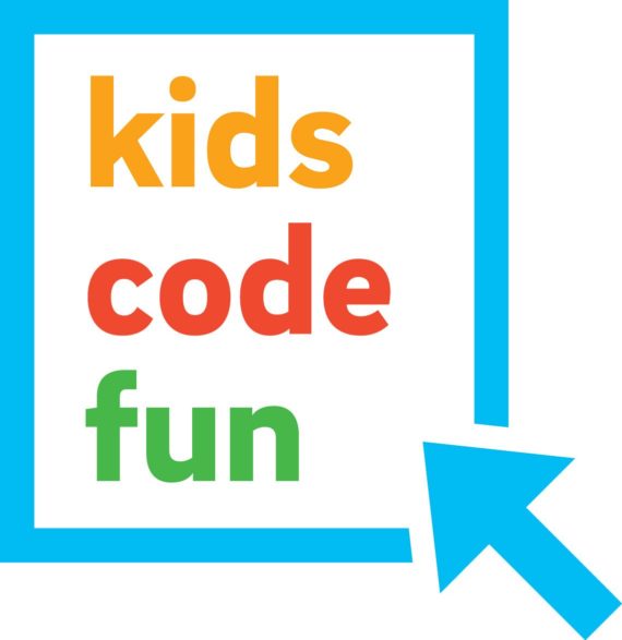 Półkolonie z programowaniem – Kids Code Fun. Atrakcje dla dzieci na ...