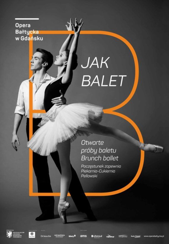 Opera Bałtycka w Gdańsku. MiastoDzieci.pl - atrakcje dla dzieci ...