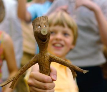 Wydarzenia, imprezy dla dzieci Miastodzieci.pl