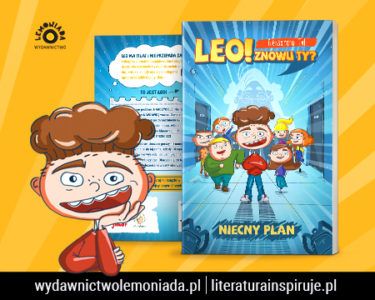 Idealny prezent na Dzień Dziecka - polecamy trafione pomysły! MiastoDzieci.pl - atrakcje dla ...