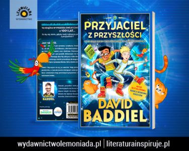 Idealny prezent na Dzień Dziecka - polecamy trafione pomysły! MiastoDzieci.pl - atrakcje dla ...