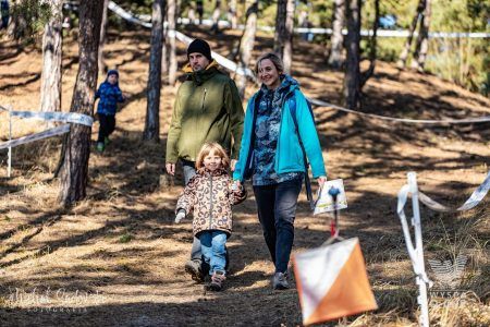 Harpuś – z mapą do Otomina! Rodzinne atrakcje w Trójmieście 2023 ...