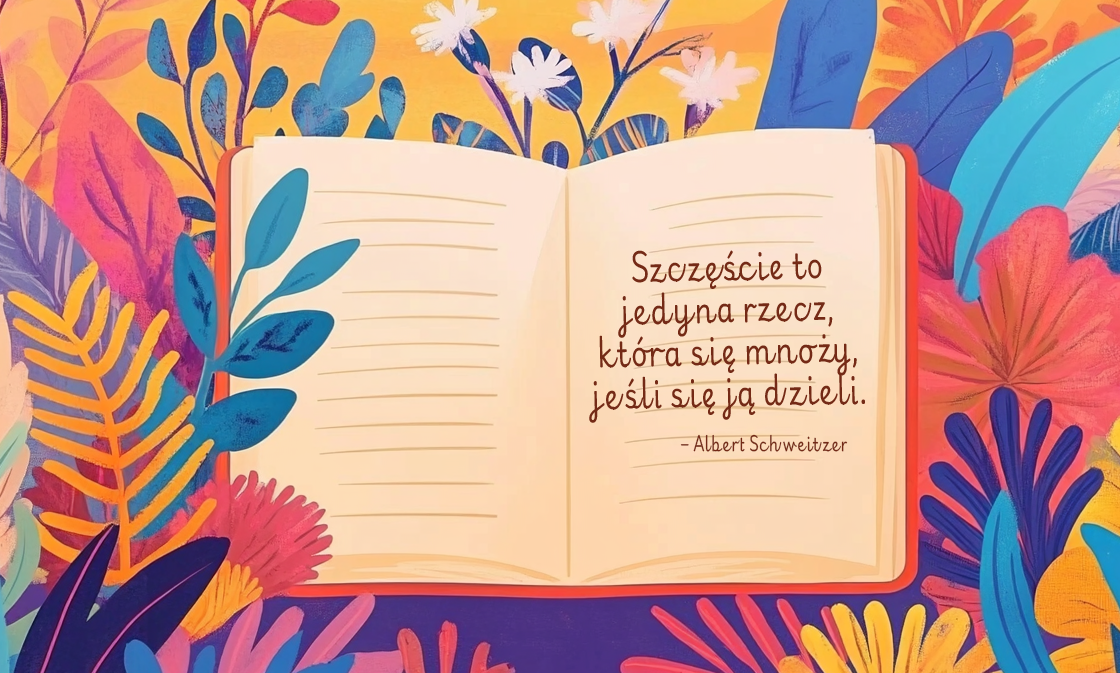 Wpisy Do Pami tnika Wierszyki I Cytaty MiastoDzieci pl Wpisy Do Pami tnika Wierszyki I Cytaty MiastoDzieci pl